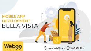 Web99 | Website Design Company In Sydney | Web Development