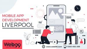 Web99 | Website Design Company In Sydney | Web Development