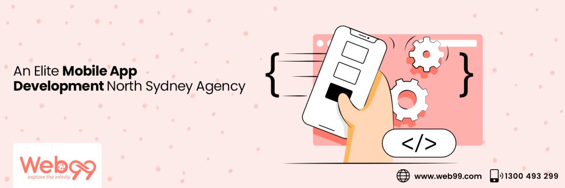 4 key benefits of using Custom Business Web-applications | Web99 | Website Design | Digital ...