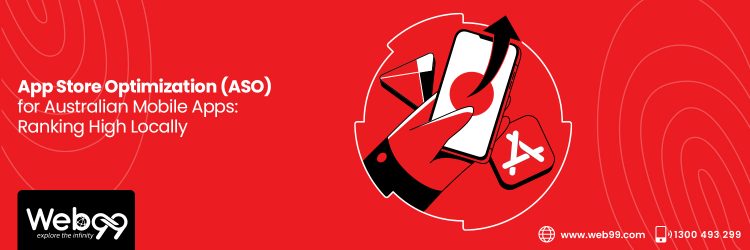 Web99 | Website Design Company In Sydney | Web Development