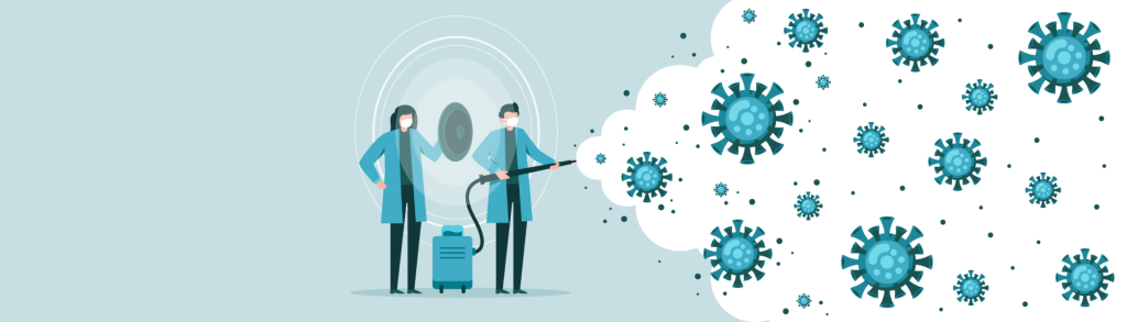 Infection Control in Dental Clinics: Compliance with Australian Standards
