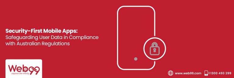 Web99 | Website Design Company In Sydney | Web Development