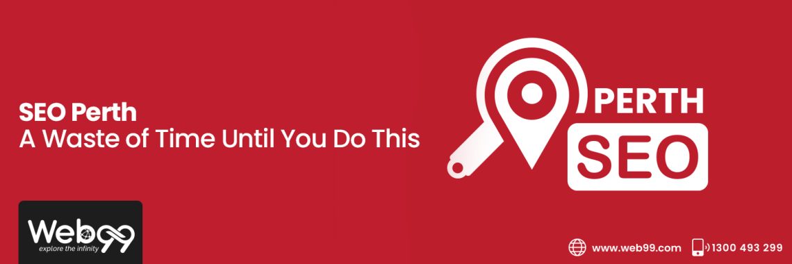 Web Designing | Web99 | Website Design | Digital Marketing Agency